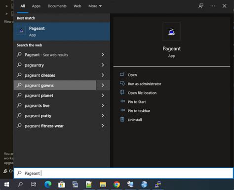 Using Pageant Putty Agent To Unleash Your Ssh Key Use