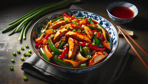Home Foe Yong Hai