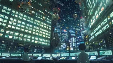 Building An Incident Management Bot In Slack For It Teams Reintech Media