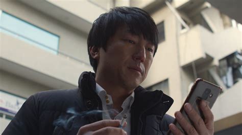 무대 뒤에서 2020 왓챠피디아