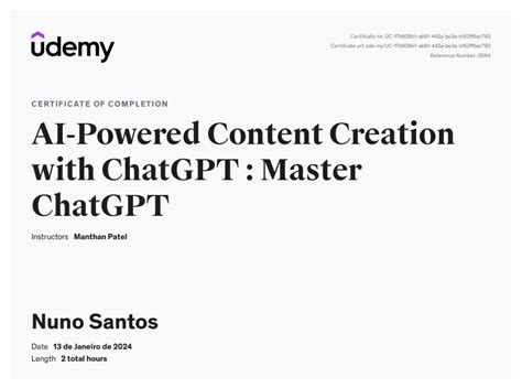nuno santos on linkedin continuouslearning chatgpt aiinnovation