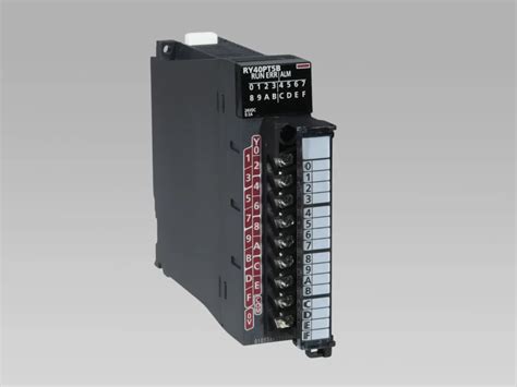What Are The Three Types Of Plc New Original Hmi Servo Plc Supplier In China Kwoco