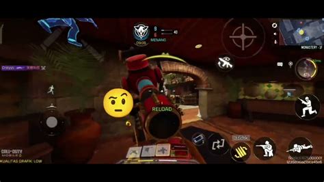 Codm Bug Fix Youtube