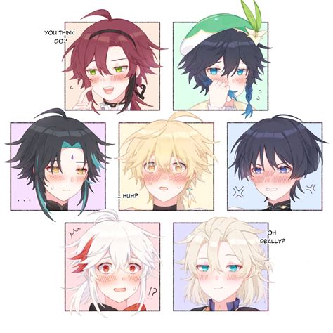 Wanderer Genshin Impact Danbooru Wanderer Genshin Impact Danbooru