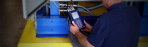 Motor Circuit Analysis Motor Testing With Mca Tools