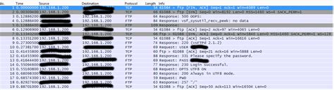 c the remote server returned an error 227 entering passive mode