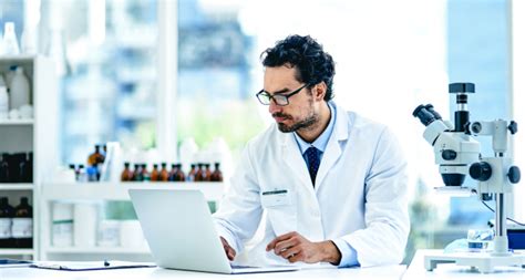 Improving Workflow Efficiency With Platform Modernization