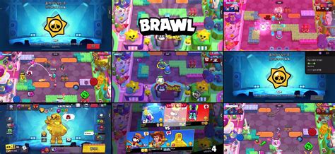 Tiktok Video Vod And Clips Download