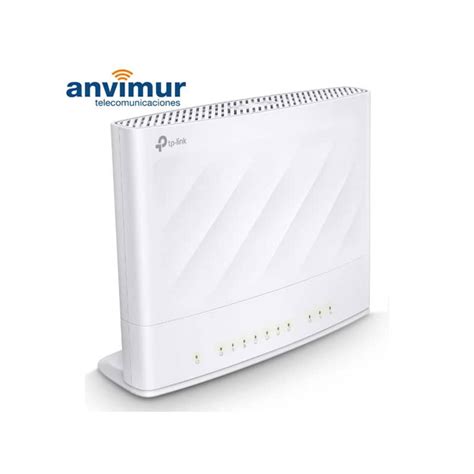 Wireless Router Tp Link