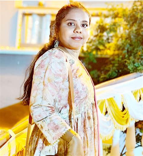 Kavery Kannada Devanga Kula Matrimony