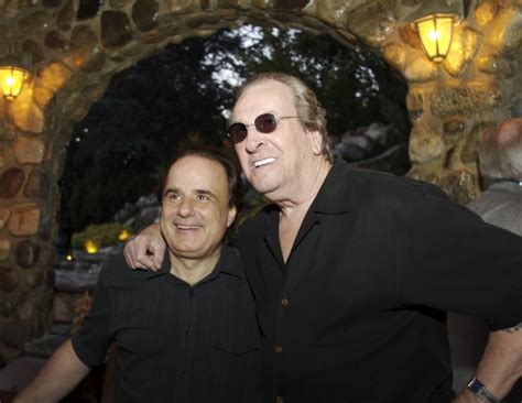 Danny Aiello Dies At 86 A Look At The Legendary Actors Staten Island