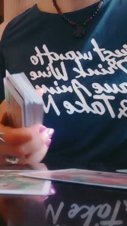 რჩევა ტაროსგან როგორ ჩაახშოთ ტოქსიური ურთიერთობა💫🌟🕊️☄️ ️ Youtube