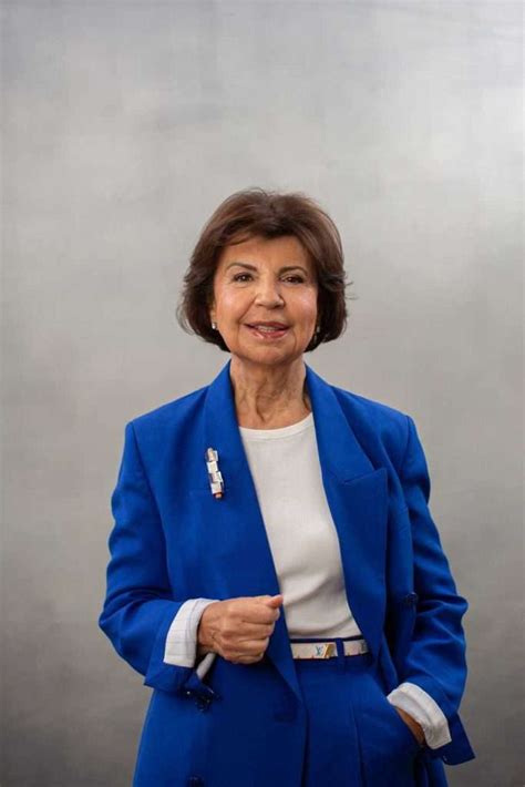 The District Otorgará A Concha Osácar Y Fernando Gumuzio Socios Fundadores De Azora Capital El