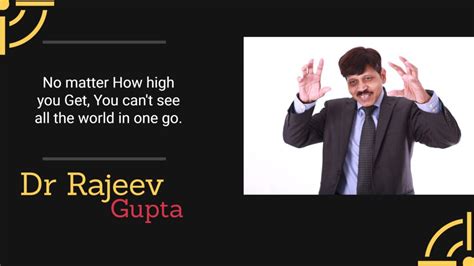 brand leadership building blocks dr rajeev gupta