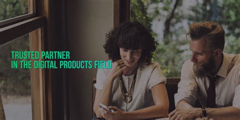 Kivy Software Linkedin