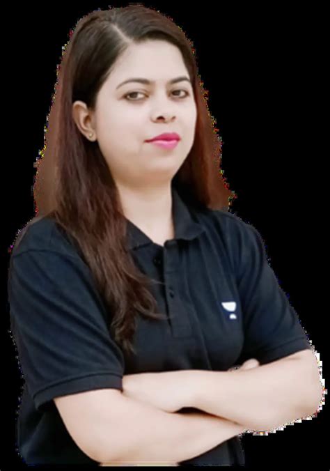 nta ugc net and set exams nta net jrf question answer practice 12
