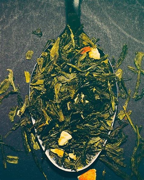 Nemi Tea Empowering Refugees Through Employment Impakter