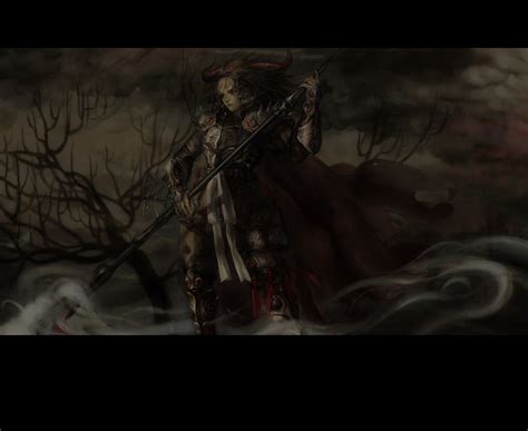 Original Drawn By Tomatika Danbooru