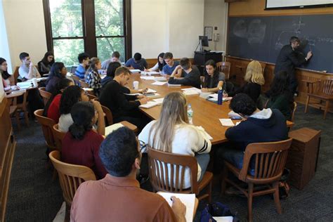 New Name Pronunciation Tool Aims To Promote Sensitivity In The Classroom