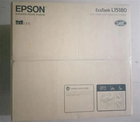 Epson L15180 Printer at Rs 89500/piece | EPSON Printer in Bengaluru ...