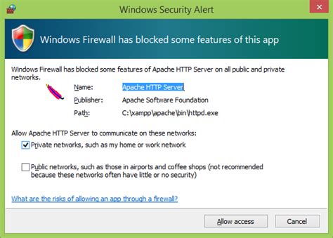 ติดตั้ง Xampp จำลอง Server สำหรับนักพัฒนาเว็บด้วย Php ก่อนอื คอร์สเรียน