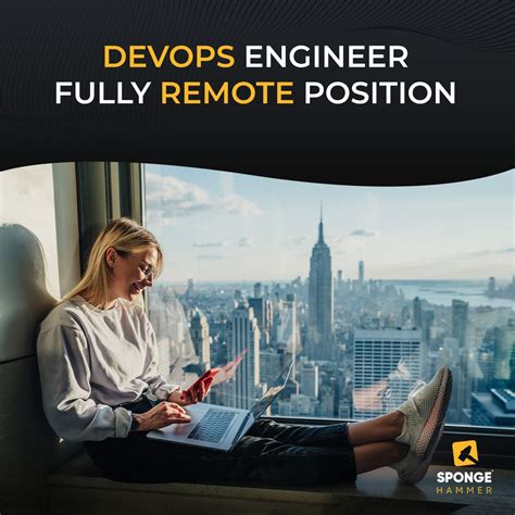 sponge hammer limited on linkedin jobs devops azure powershell