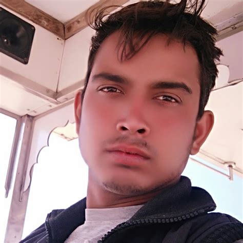 Praveen Singh Youtube