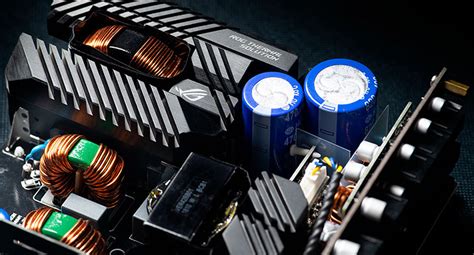 Rog Strix G Advantage Edition Gaming Laptops Go All In On Amd Rog Republic Of Gamers Philippines