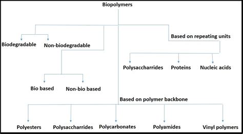 Biopolymers Application In Nanoscience And Nanotechnology Intechopen