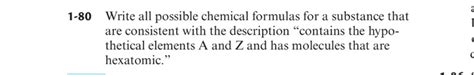 solved 1 86 on the basis of the information given determine