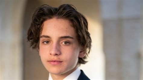 الديوان الملكي يهنىء بعيد ميلاد الأمير هاشم بن عبدالله الثاني