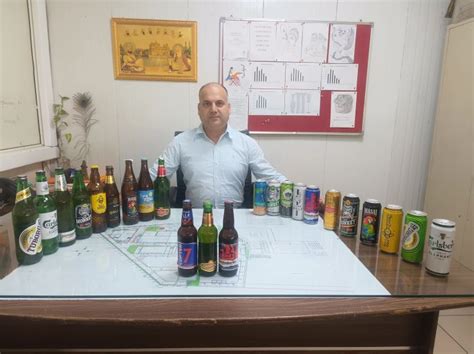 Pankaj Saini On Linkedin A Smooth Sea Never Made A Skilled Sailor Keep Learning And Keep