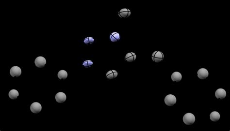 Figure S96 X Ray Structure Of 1b Thermal Ellipsoids Are Shown At 50
