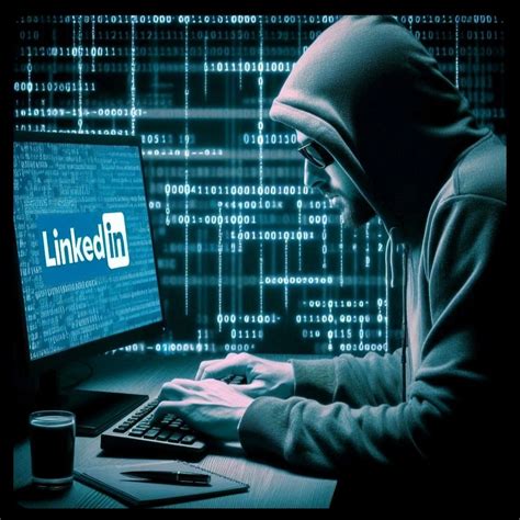 Kunj Shah On Linkedin 🔒 Linkedin Data Breach Report 2024 🔒 Overview Date Of Breach