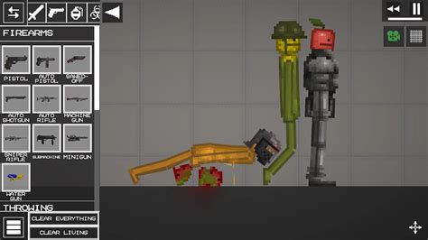 People Sandbox Playgrounds App On Amazon Appstore