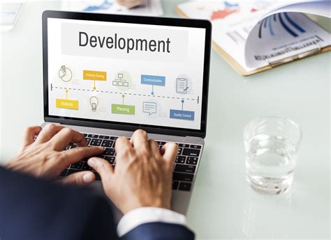 Essential AWS DevOps Tools You Need To Know Leading AWS Partners In India