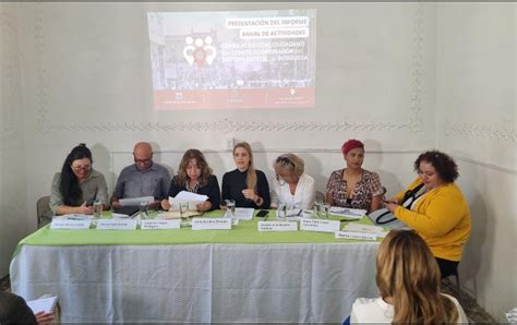 Desaparecidos En Jalisco Advierte Consejo Ciudadano Omisiones En