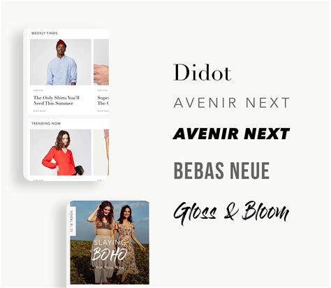 Ui Design For Myntra On Behance