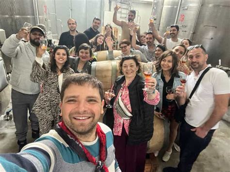 Kakheti wine region | GetYourGuide