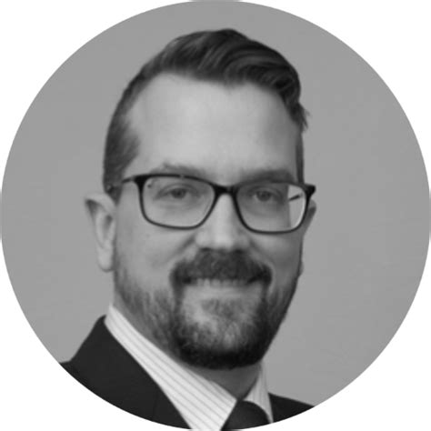 Justin Shipe Secureworld