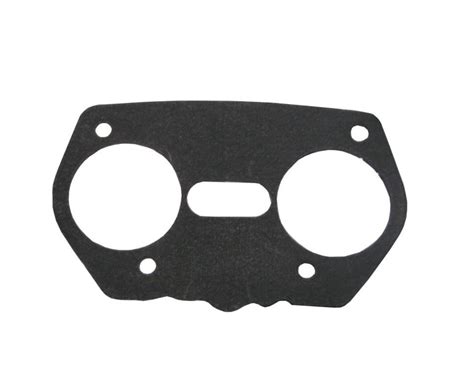 Dichtung Zwischen Vergaser Und Luftfilter Weber Idf Empi Hpmx Cox