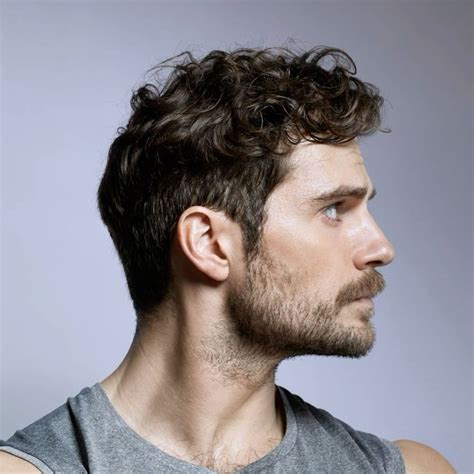 21 Ideas De Flow Bro Hairstyle Cortes De Pelo Hombre Cabello Ondulado Hombre Pelo Hombre