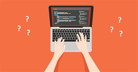 código para cerrar ventana automáticamente en java mediante javaswing