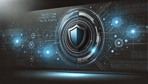 Protegendo Seus Ativos Digitais com FortiEDR e Next Generation SOC Uma Abordagem Estratégica