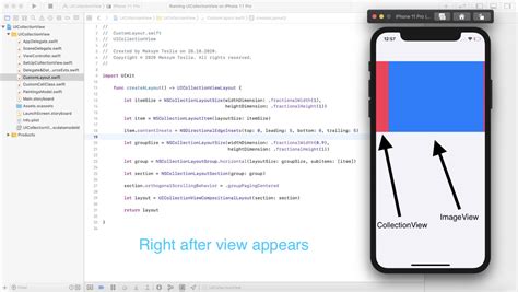 compositional layout general discussion codecrew community