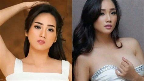 Duta Movie Jadi Tempat Untuk Nonton Film Kelas Bintang, Inilah Daftar Judul Film Kelas Bintang ...