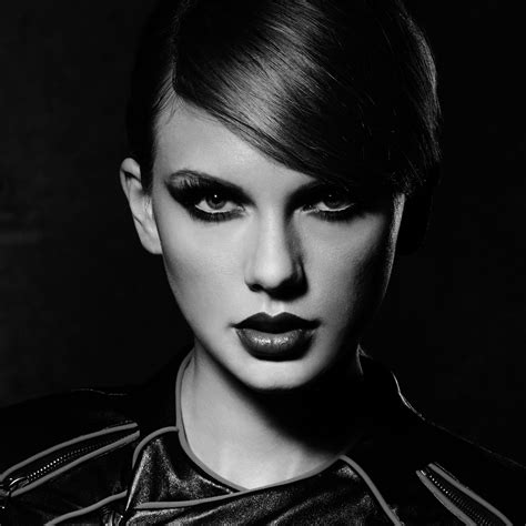 Taylor Swift Dark Wallpapers Wallpaper Cave