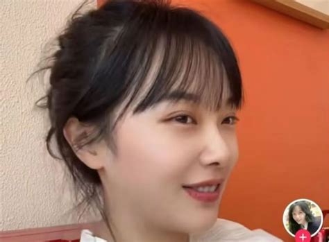 儿歌“挖呀挖”火了，看完音乐老师的评论区笑不活了 知乎