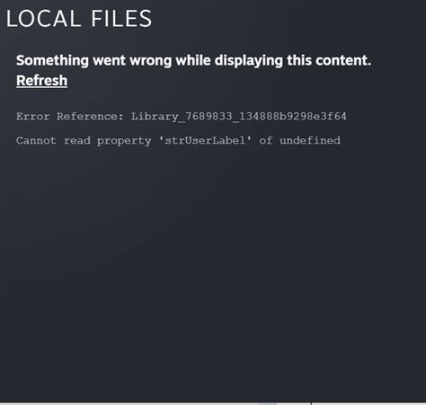 trouble launching r tf2classic