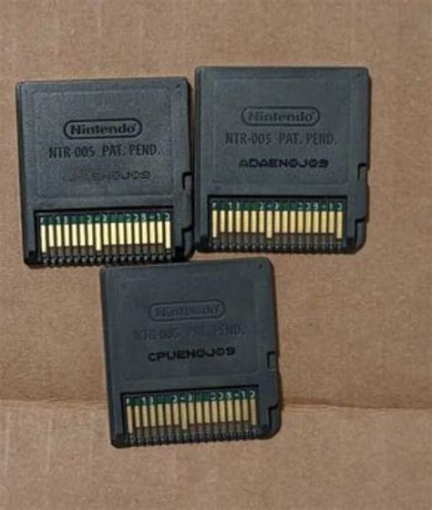 Dpp Help Verifiying R Gameverifying